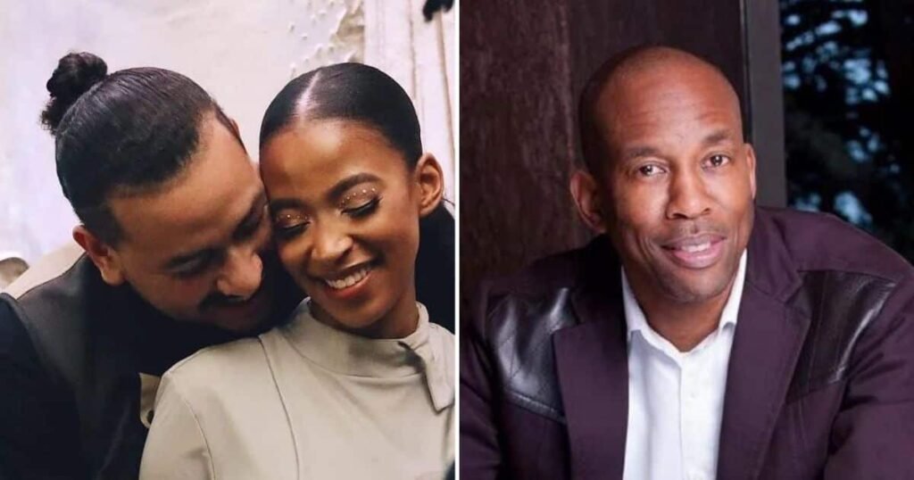 Tembe family: AKA pushed Anele off balcony - Mbare Times