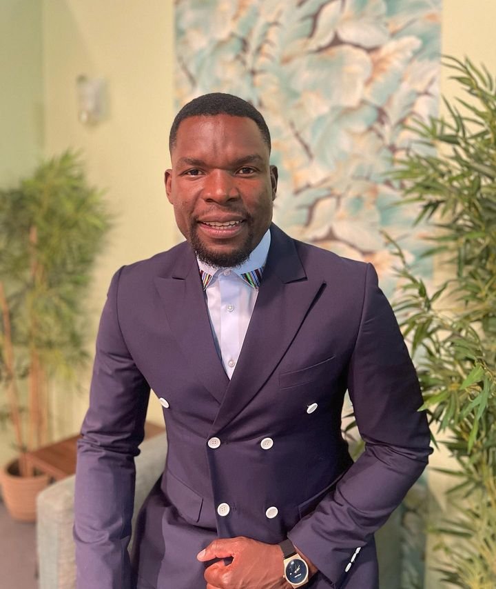 Chief Azwindini Mukwevho Archives Mbare Times