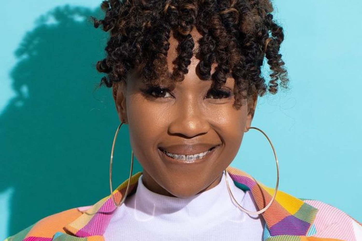 Sylvester Stallone reflects on stunning Hollywood career - Mbare Times