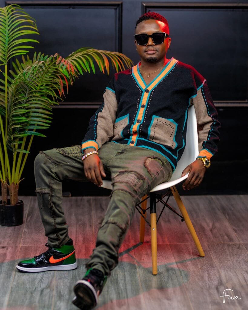 Rising global demand for Zimbabwean music, a new era for local artists ...