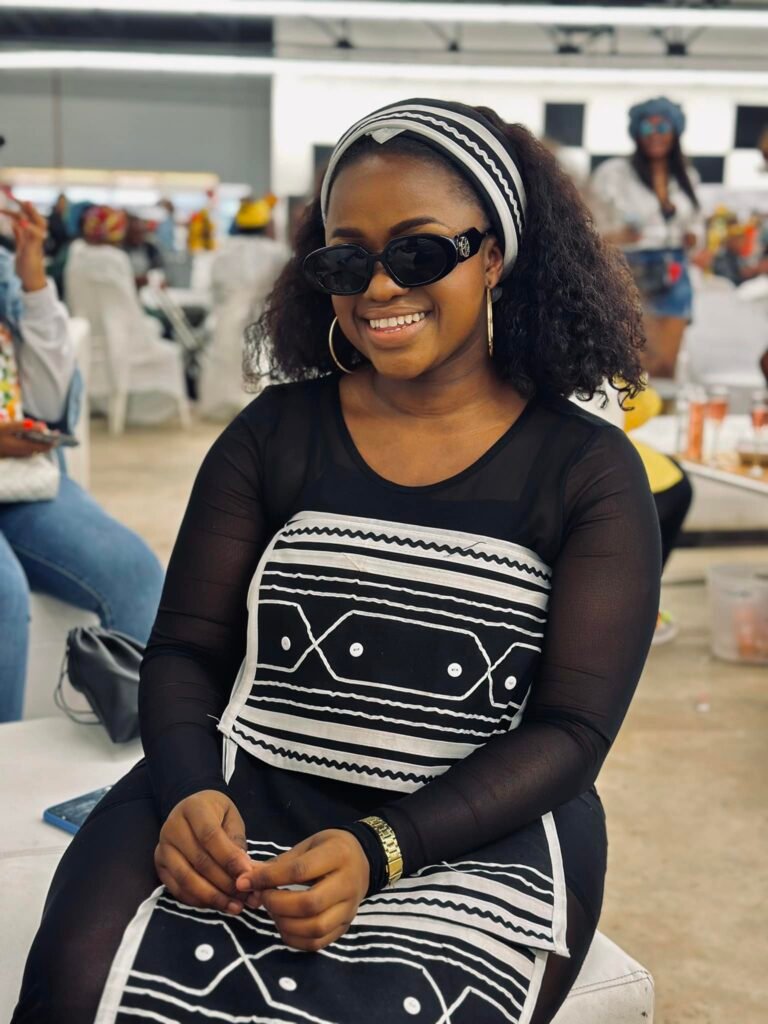 Penny Ntuli faces harrowing experience on N3 amid heavy snowfall ...