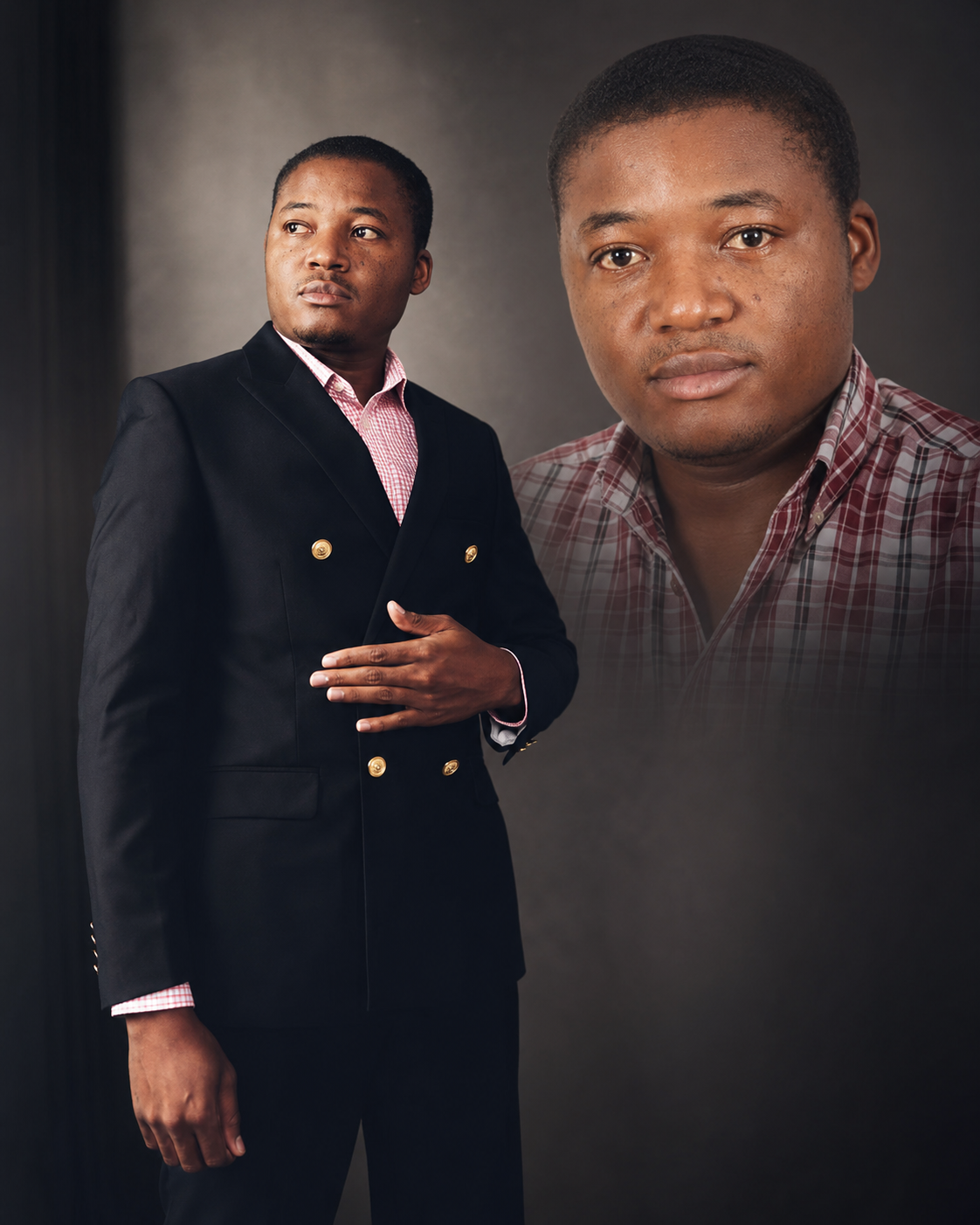 Jabu from Studio 263 Trends After Viral Adult Videos Leaked - Mbare Times